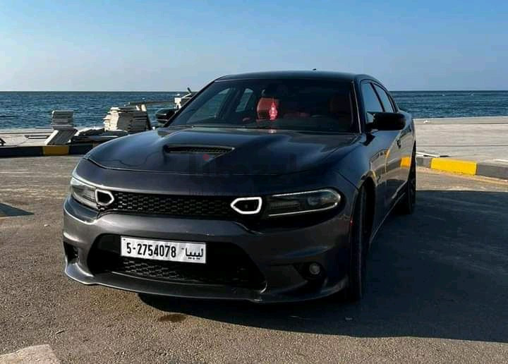 DOTG.CHARG..RT 2017 | Libozzle